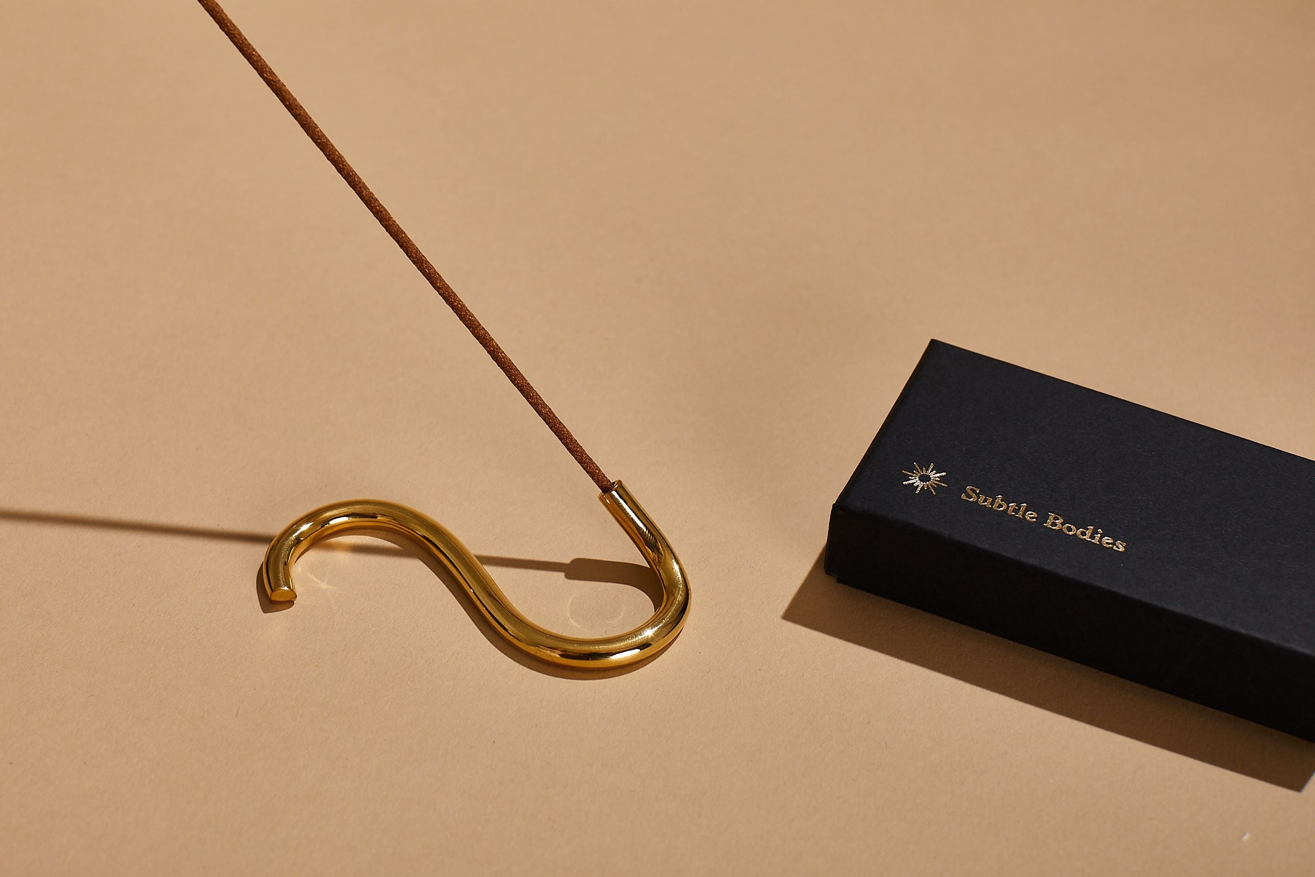 Products – Subtle Bodies